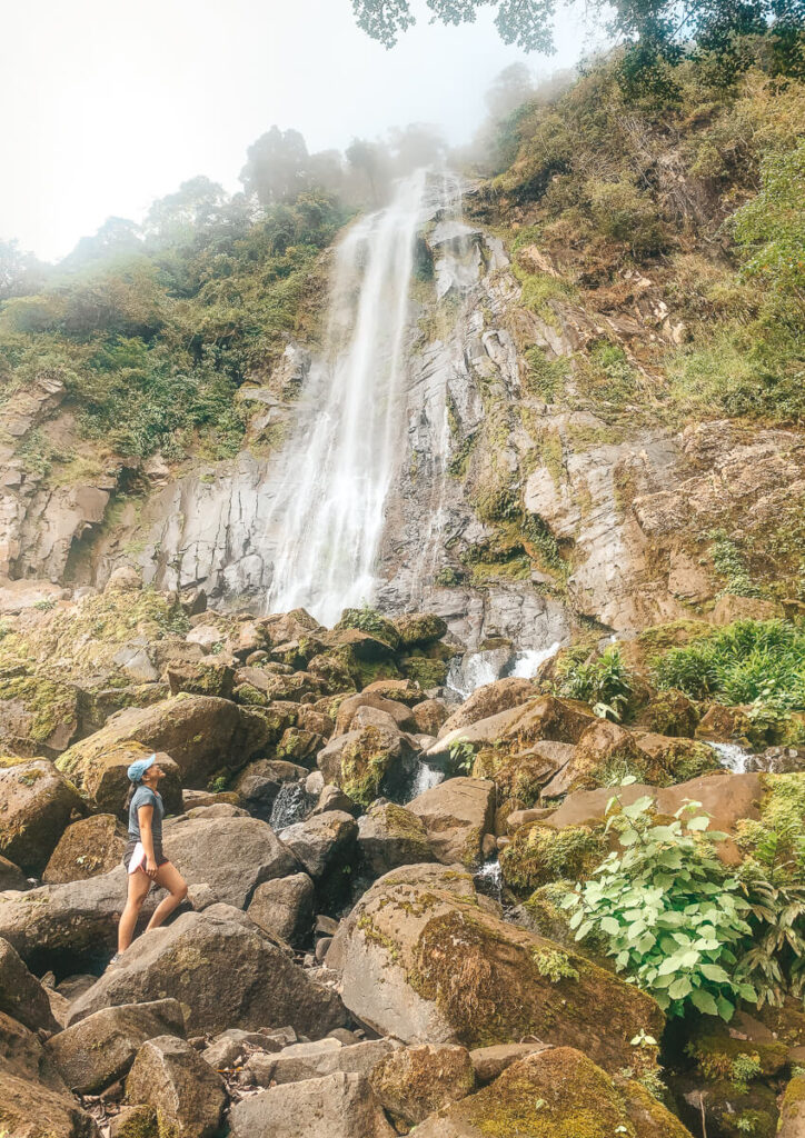 10 Best Things to Do in Costa Rica - Fearless Captivations