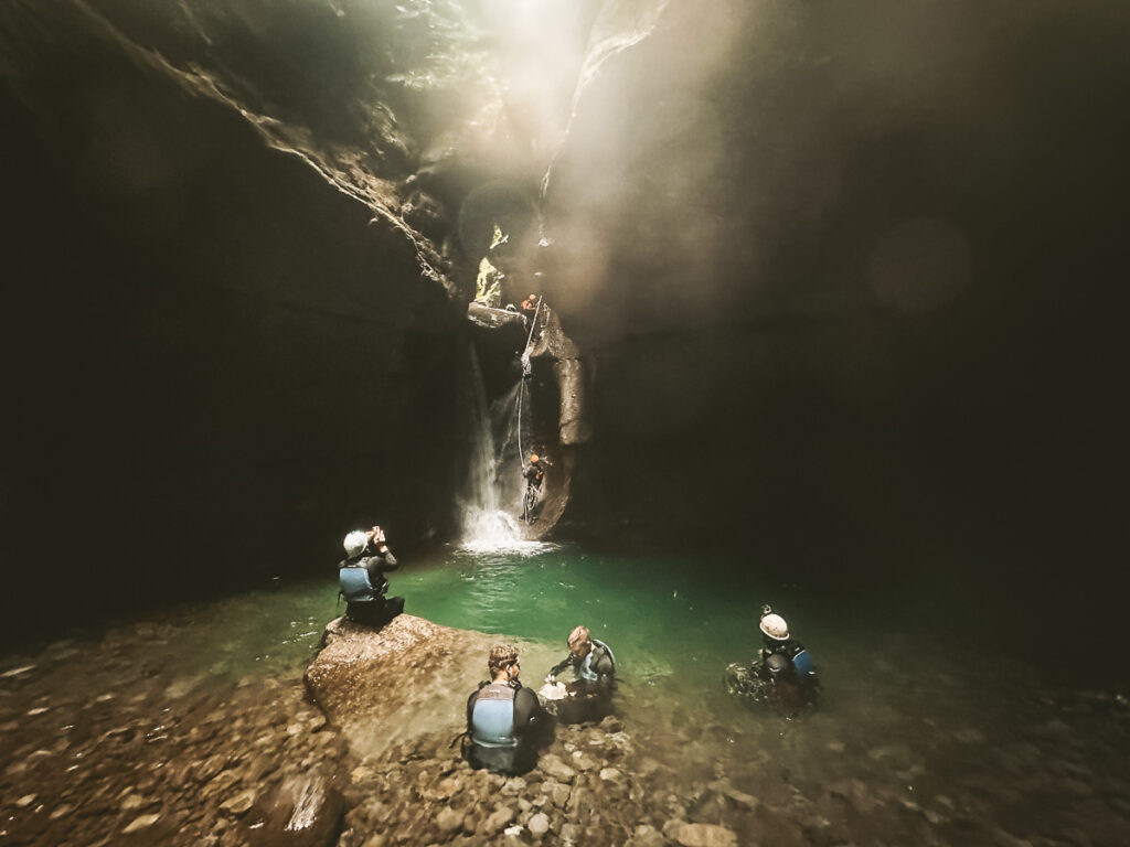 10 Best Things to Do in Dominica - Caribbean’s Nature Island