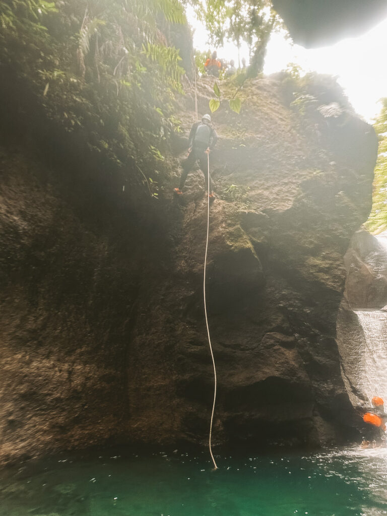 10 Best Things to Do in Dominica - Caribbean’s Nature Island
