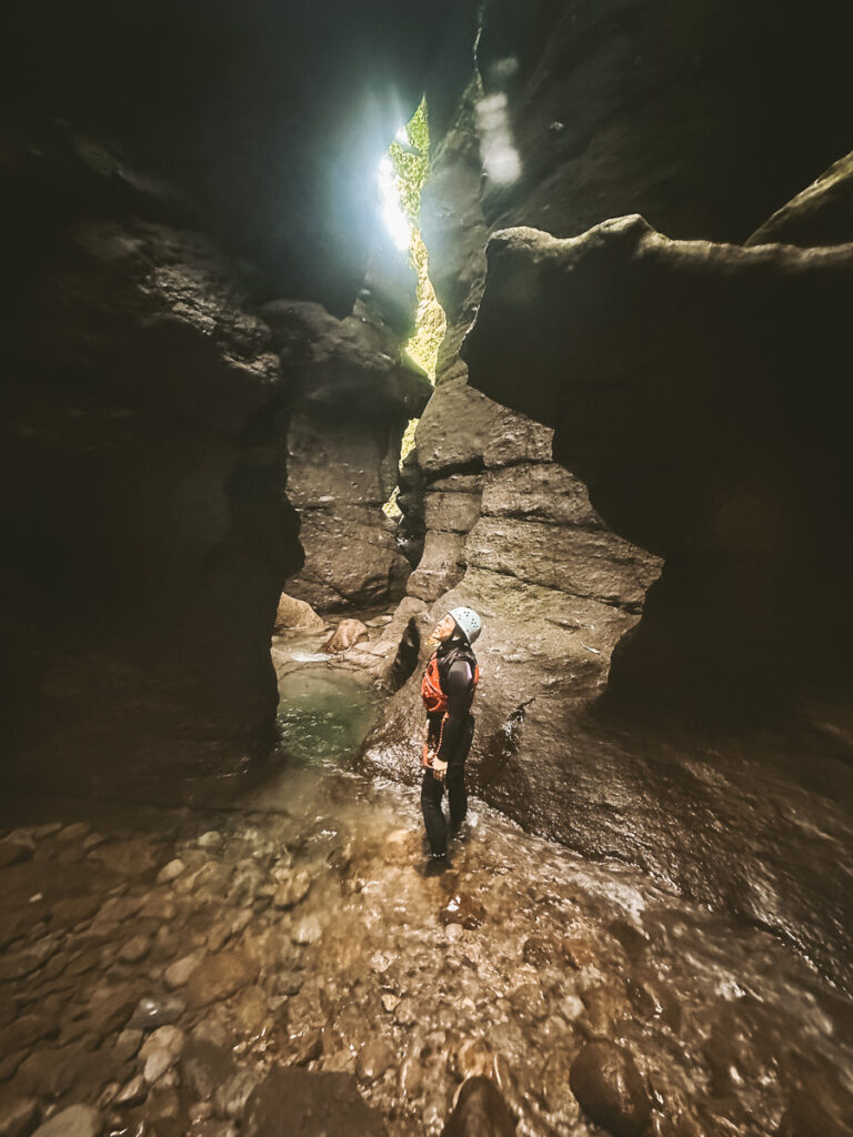 10 Best Things to Do in Dominica - Caribbean’s Nature Island